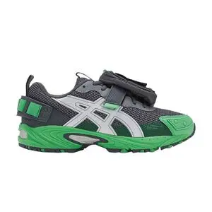 Asics Gel Kahana Tr V3 Sneakers