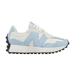 NEW BALANCE 327 Athletic Shoes
