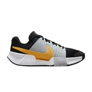 Nike Zoom Challenge Sneakers