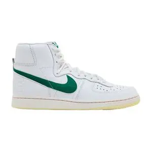 Nike Terminator High Sneakers