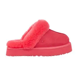 Women's Ugg Red Uggs