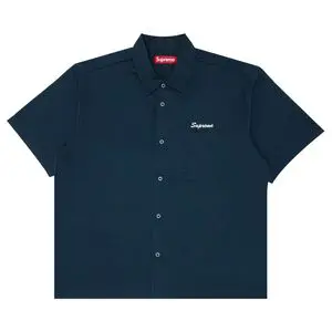 Supreme Classic Shirts For Women