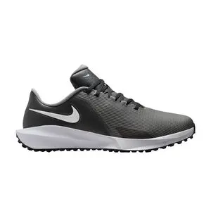 Nike Infinity Golf Next Nature