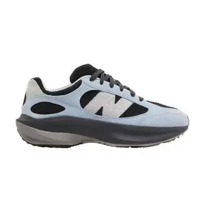 NEW BALANCE Wrpd Runner