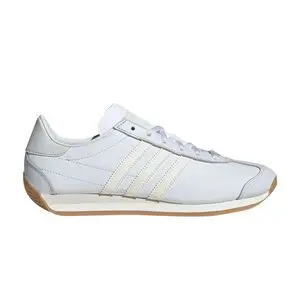 Adidas Country Og Lace Up Sneakers