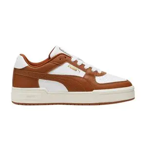 PUMA Ca Pro Classic Sneakers