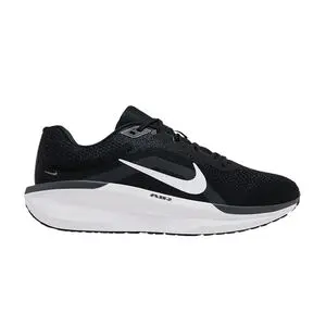 Nike Air Winflo - Black