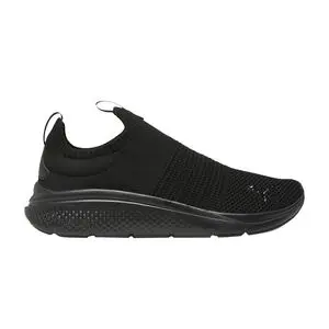 PUMA Softride Pro Echo Slip-on