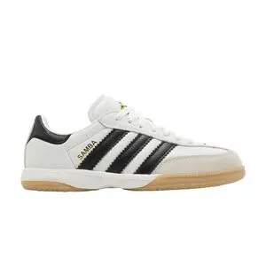 Adidas Samba Millennium Shoes For Men