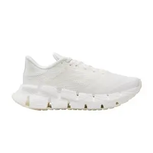REEBOK Floatzig 1 Sneakers - White