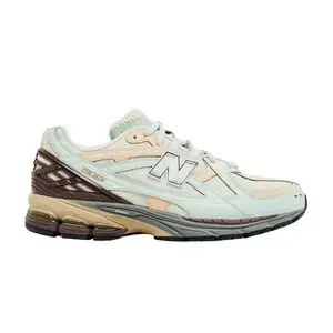 NEW BALANCE 1906u Sneakers