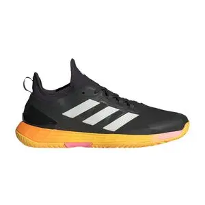 Adidas Adizero Ubersonic 4.1 '2024 Athlete Pack