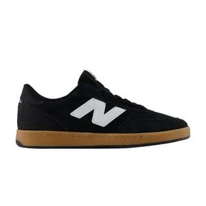 NEW BALANCE Numeric 440v2 Sneakers - Black