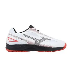 Mizuno Casual Sneakers For Men