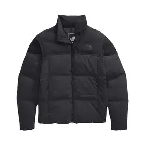 The North Face Rmst Steep Tech Nuptse Down Jacket