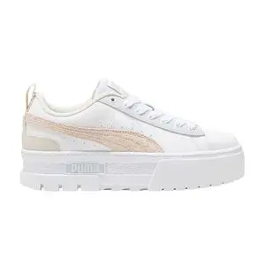 PUMA Mayze Mix Sneakers