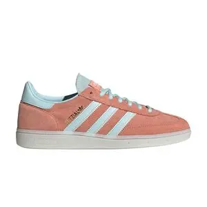 Adidas Handball Spezial Sneakers - Pink