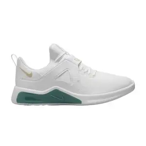 Nike Air Max Bella Tr Sneakers - White