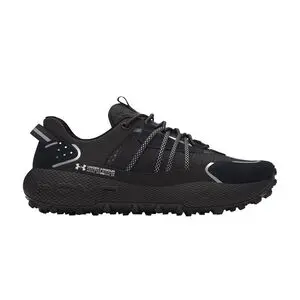Under Armour Fat Tire Venture Pro Reflective