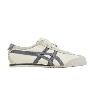 Onitsuka Tiger Mexico 66