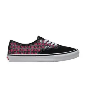 VANS Skate Authentic Sneakers