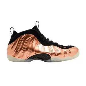 Men's Copper