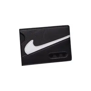 Nike Card Holder Wallets For Men