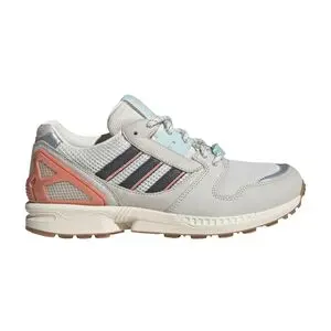 Adidas Zx 8000 Sneakers