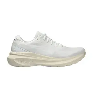Asics Gel-kayano 30 Sneakers - White