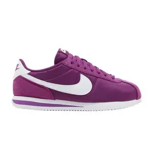 Nike Cortez Txt 'viotech - Purple