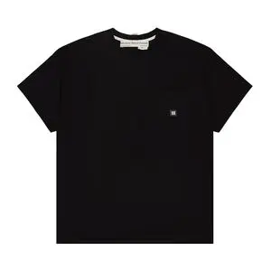 Advisory Board Crystals T-shirts For Men