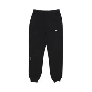 Nike X Nocta Fleece Pant - Black