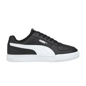PUMA Caven Sneakers