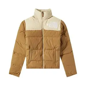 The North Face 92 Low-fi Hi-tek Nuptse