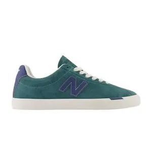 NEW BALANCE Numeric 22 Sneakers