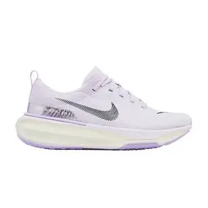Nike Zoomx Invincible 3 Sneakers