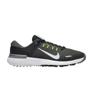 Nike Free Golf Next Nature Wide - Black
