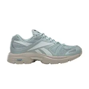 REEBOK Premier Road Plus Athletic Sneakers