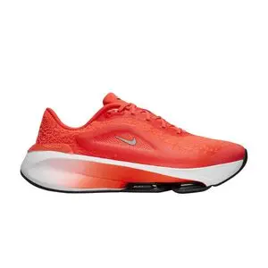 Nike Versair Athletic Sneakers