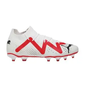 PUMA Future Match Fg Ag 'breakthrough Pack