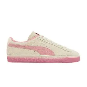 Puma Woven Sneakers For Men