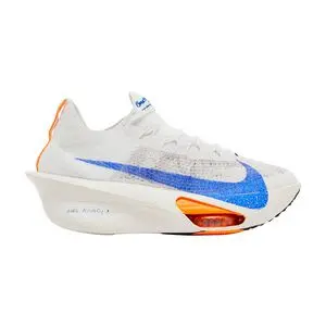 Nike Paris 2024 Collection