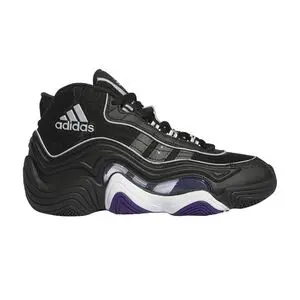 Adidas Crazy 98 'away' 2024 Sneakers - Black