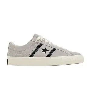 CONVERSE One Star Academy Pro Suede - Grey