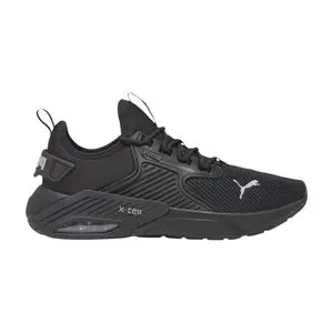 PUMA X-cell Nova Sneakers - Black
