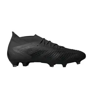 Adidas Predator Accuracy.1 Fg 'nightstrike Pack