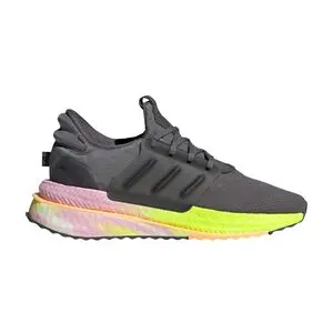 Adidas X_plrboost Sneakers