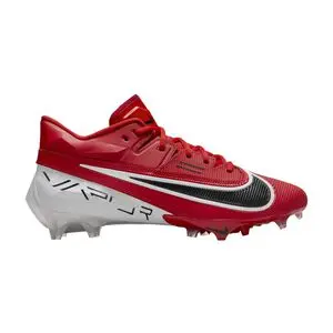 Nike Vapor Edge Elite 360 2 - Red