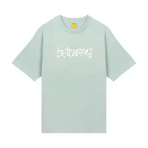 GOLF WANG Majestic Tee