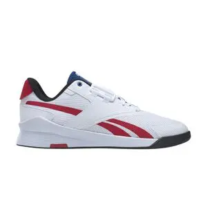 REEBOK Lifter Pr 2